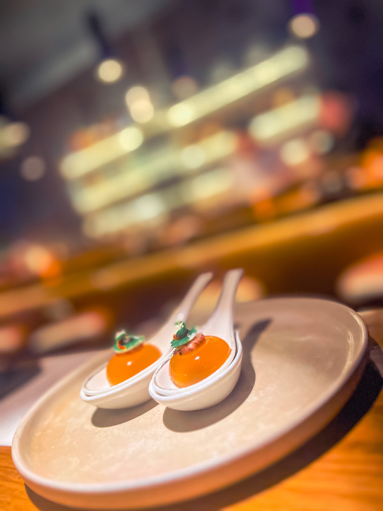 Pot Au Pho by ANAN Saigon | Asia